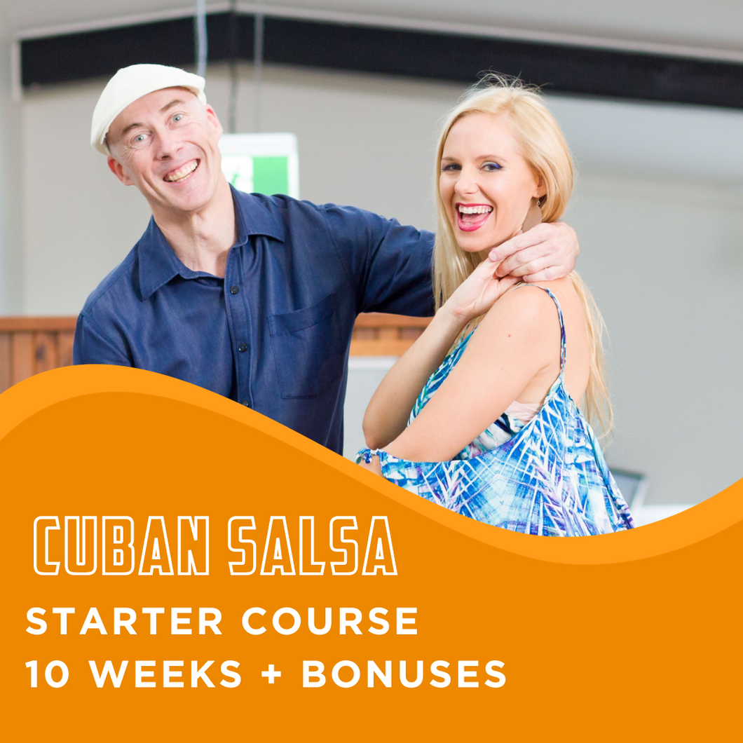 Rio Rhythmics Latin Dance Brisbane - Dance, Connect, Belong – Rio ...